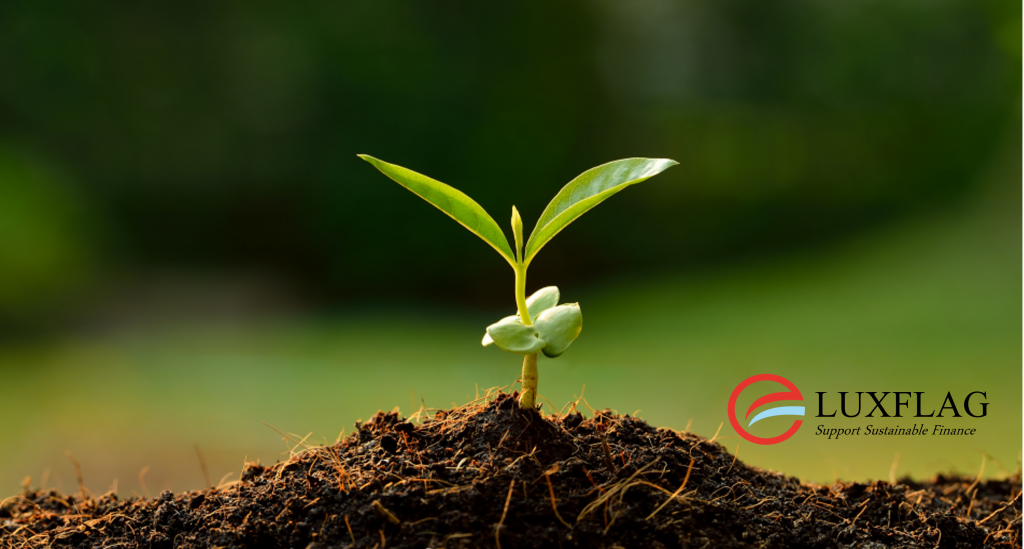 LuxFlag ESG Label for our Convertible and Subordinated funds - Dynasty ...